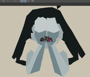 Ena (Season 1)/Gallery | ENA Wiki | Fandom