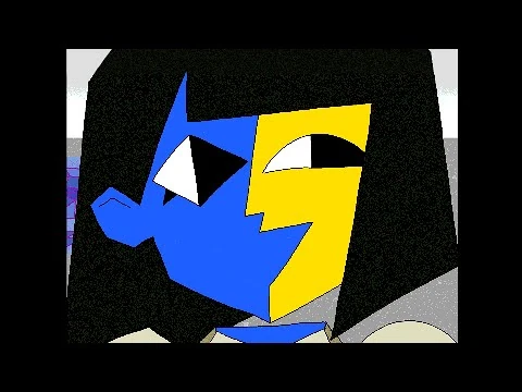 ƎNA (Series) | ENA Wiki | Fandom