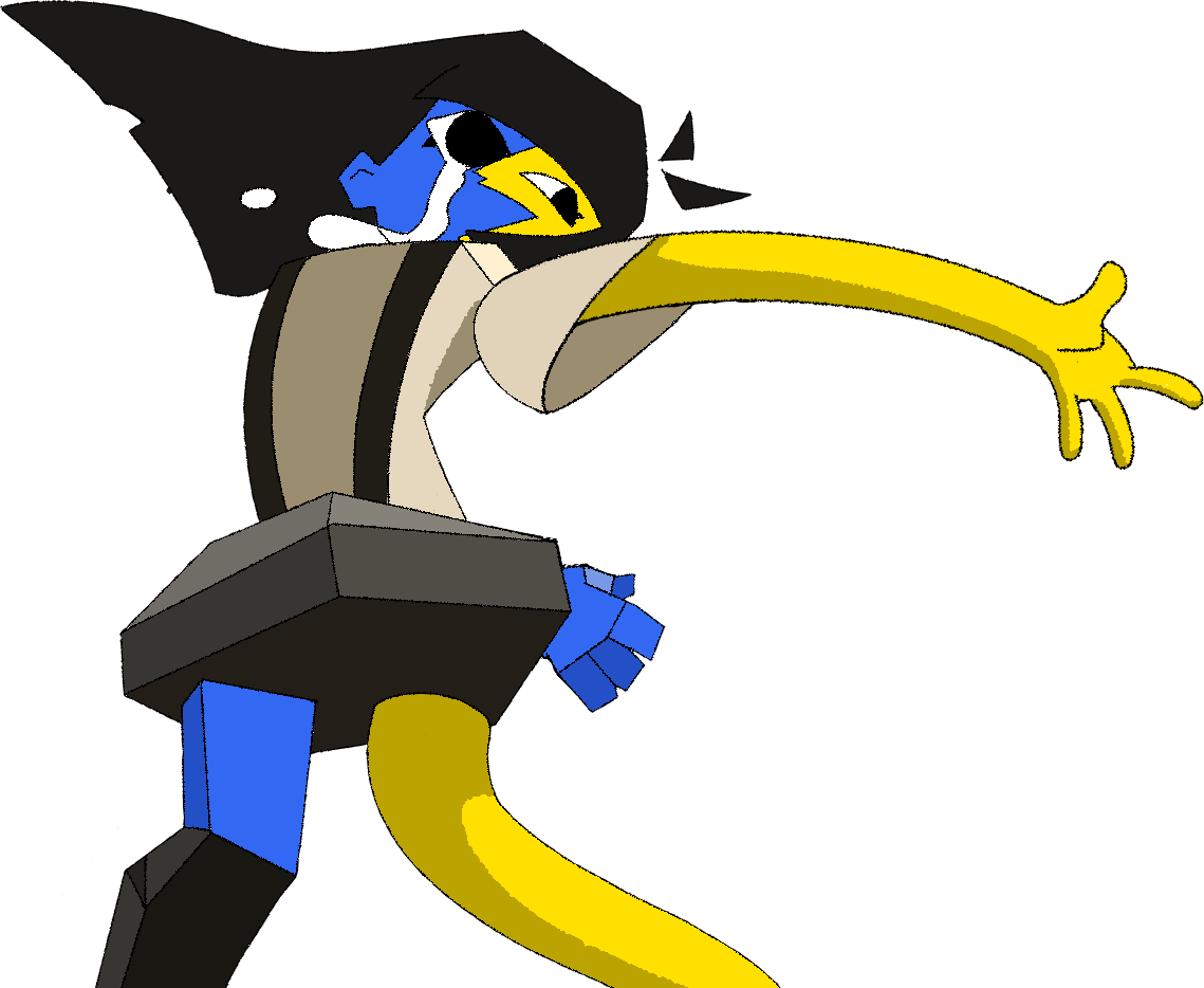 Discuss Everything About Ena Вики | Fandom