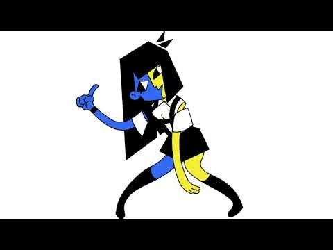 Эна/Галерея | Ena Вики | Fandom