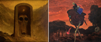 The Great Runas | ENA Wiki | Fandom