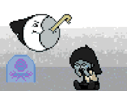 Moony/Gallery | ENA Wiki | Fandom