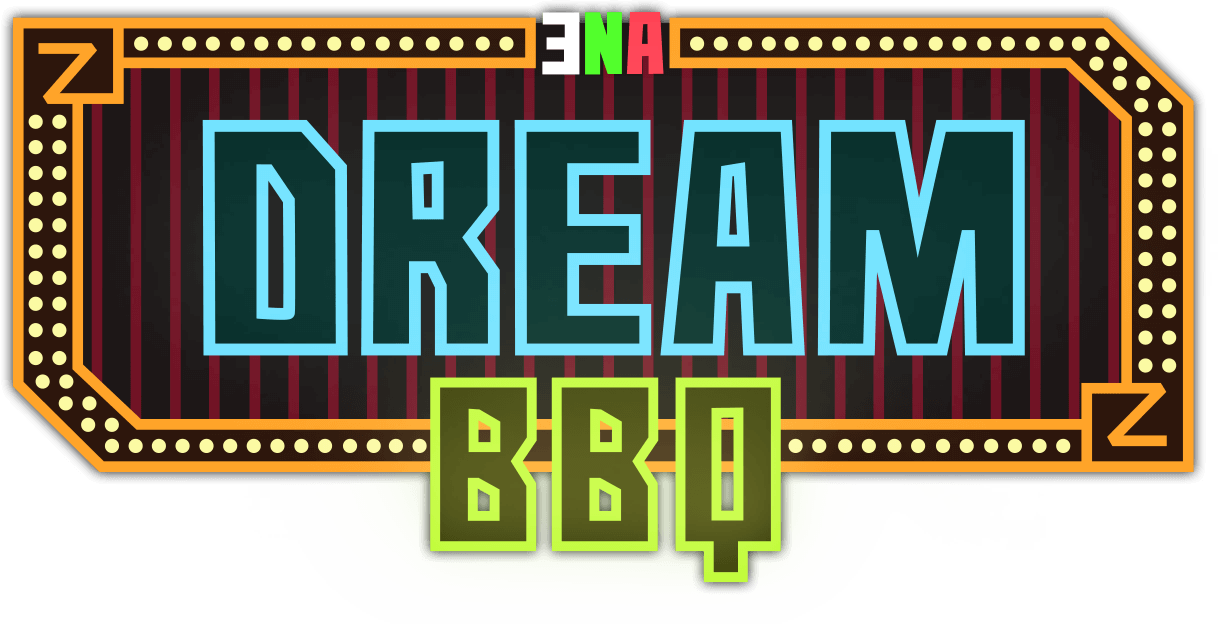 Dream BBQ | Ena Вики | Fandom