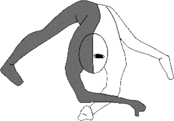 Moony | ENA Wiki | Fandom