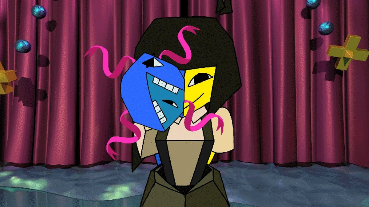 Power of Potluck | ENA Wiki | Fandom