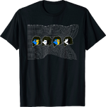 Merchandise | ENA Wiki | Fandom