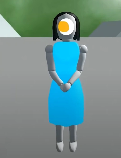 Divine Door | ENA Wiki | Fandom