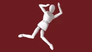 Mannequins | ENA Wiki | Fandom