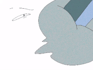 VLIF | ENA Wiki | Fandom