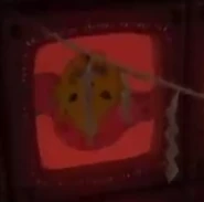 Mitu | ENA Wiki | Fandom