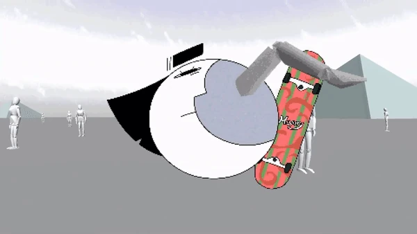 Bed Door | ENA Wiki | Fandom