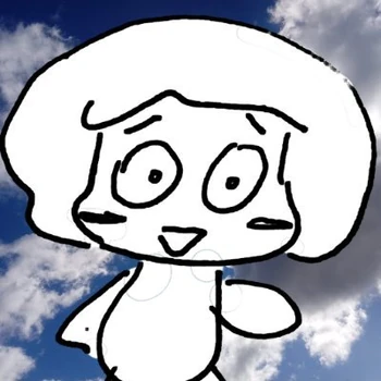 VLIF | ENA Wiki | Fandom