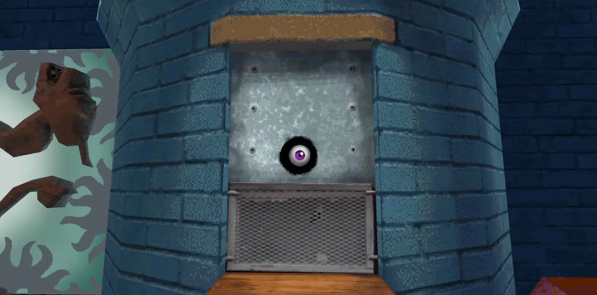 Counter Eye | ENA Wiki | Fandom