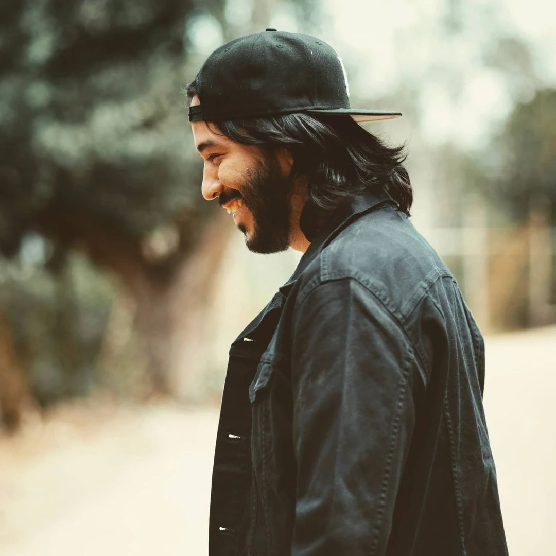 Samuel Meza | ENA Wiki | Fandom