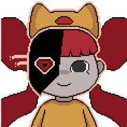 Taski Maiden | ENA Wiki | Fandom