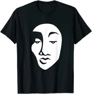 Froggy | ENA Wiki | Fandom