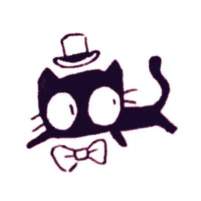 Luke Thomson | ENA Wiki | Fandom