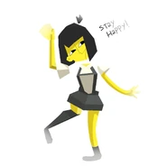 Ena (Season 1)/Gallery | ENA Wiki | Fandom