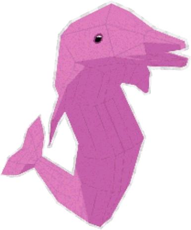 Phindoll | ENA Wiki | Fandom