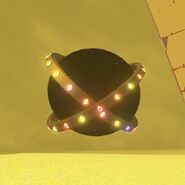 Phindoll | ENA Wiki | Fandom