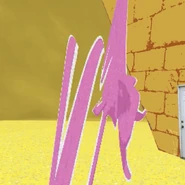 Phindoll | ENA Wiki | Fandom