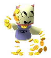 Kane | ENA Wiki | Fandom