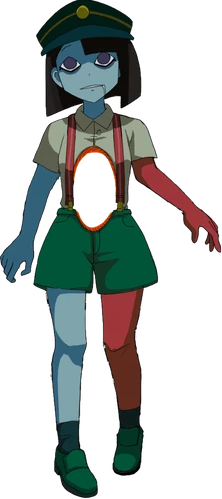 Эна (игра) | Ena Вики | Fandom