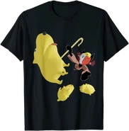 The Shepherd | ENA Wiki | Fandom