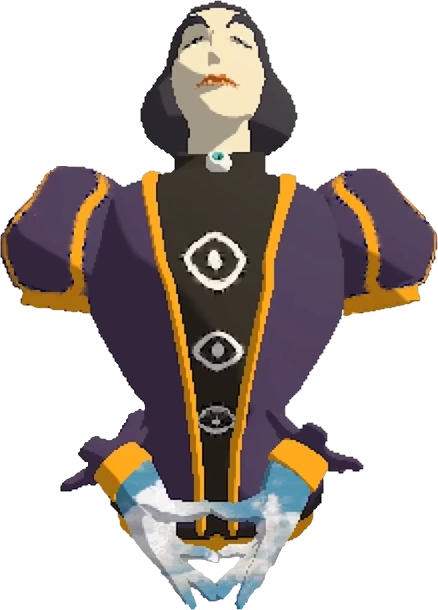 Discuss Everything About ENA Wiki | Fandom