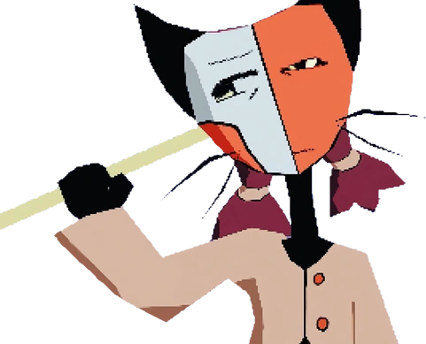 Discuss Everything About ENA Wiki | Fandom