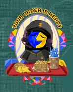 Ena (Season 1)/Gallery | ENA Wiki | Fandom