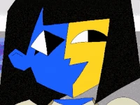 Auction Day | ENA Wiki | Fandom