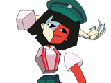 Category:Characters | Ena Wiki | Fandom