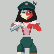 Ena (Dream BBQ)/Gallery | ENA Wiki | Fandom
