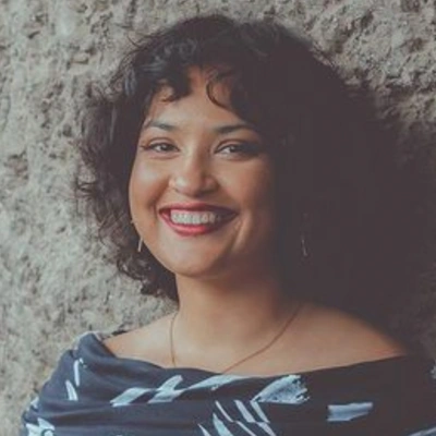 Eyra Norman | ENA Wiki | Fandom