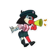 Ena (Dream BBQ)/Gallery | ENA Wiki | Fandom