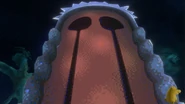 The Great Runas | ENA Wiki | Fandom
