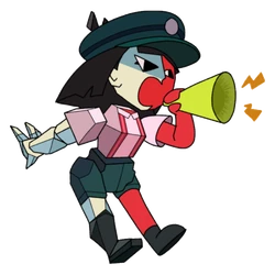 Ena Вики | Fandom