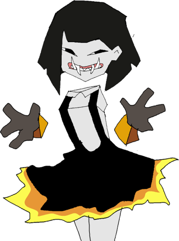 Unnamed | ENA Wiki | Fandom