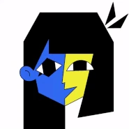 Ena (Season 1)/Gallery | ENA Wiki | Fandom