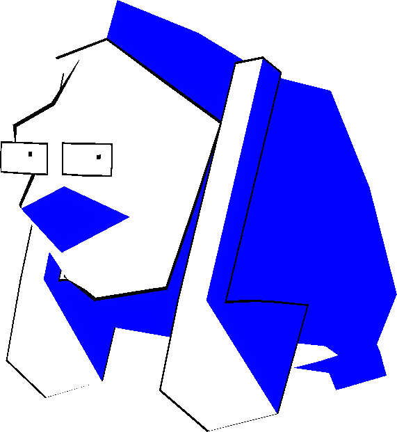 Нонки Джонг | Ena Вики | Fandom