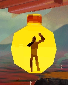 Lantern Man | ENA Wiki | Fandom