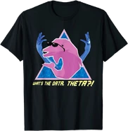 Phindoll | ENA Wiki | Fandom