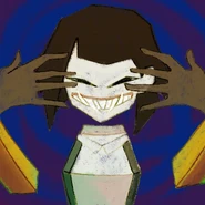 Unnamed | ENA Wiki | Fandom