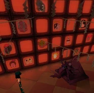 Taski Maiden | ENA Wiki | Fandom