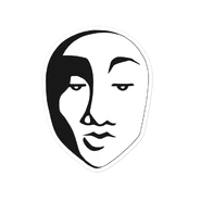 Froggy | ENA Wiki | Fandom