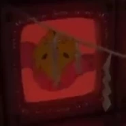 Mitu | ENA Wiki | Fandom