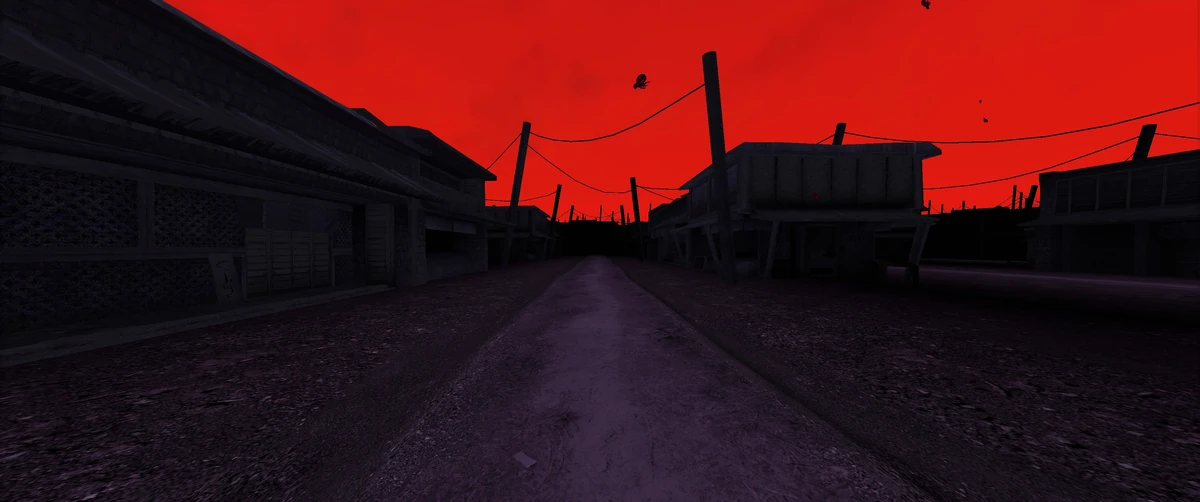 Red Outworld | ENA Wiki | Fandom