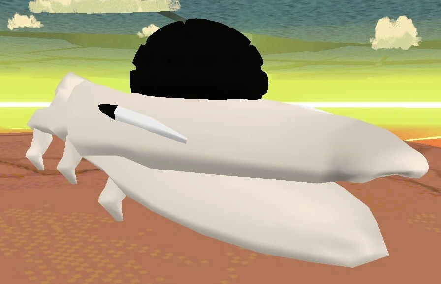 The Bus | ENA Wiki | Fandom