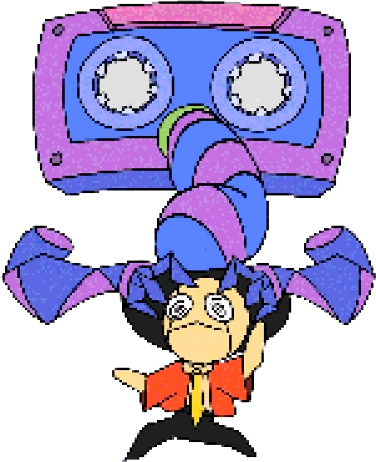 Auctioneer | ENA Wiki | Fandom